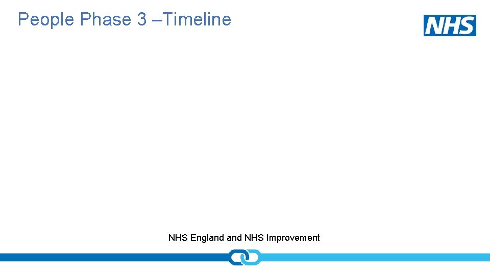 NHS Leadership Academy Staff Exchange Caroline Chipperfield 22