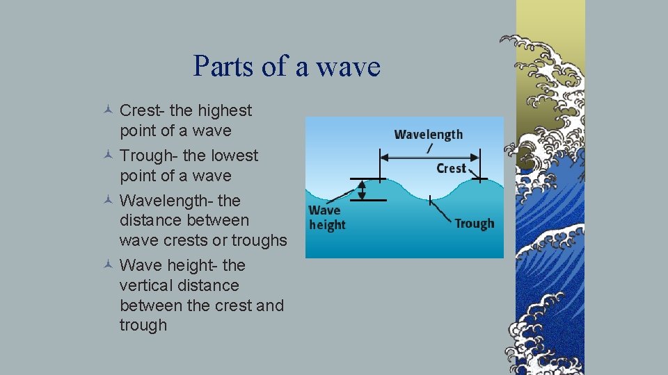 California Standard Shaping Earths Surface Beaches are ever