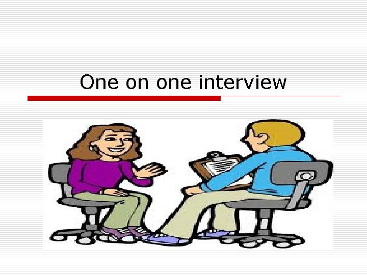 INTRODUCTION Meaning of business communication 1 Communication is