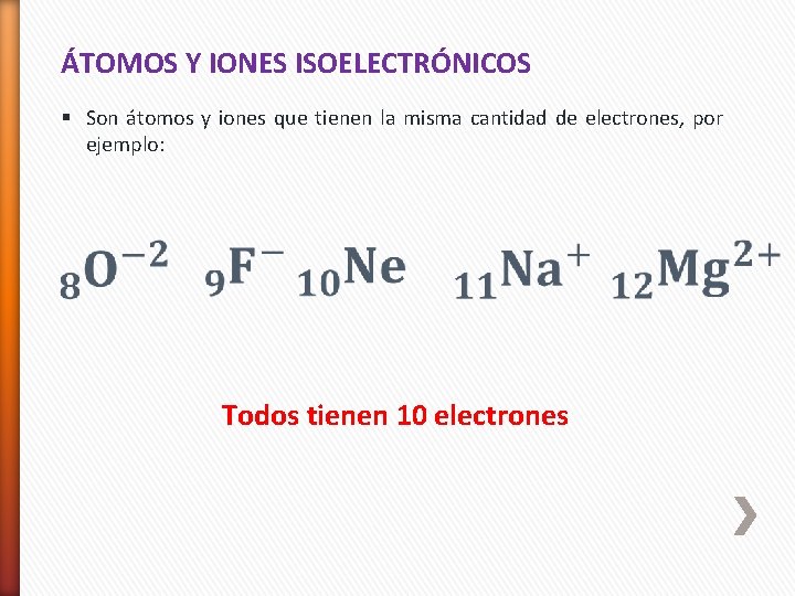 RADIACTIVIDAD Y EMISIONES 1 Naturaleza de las reacciones