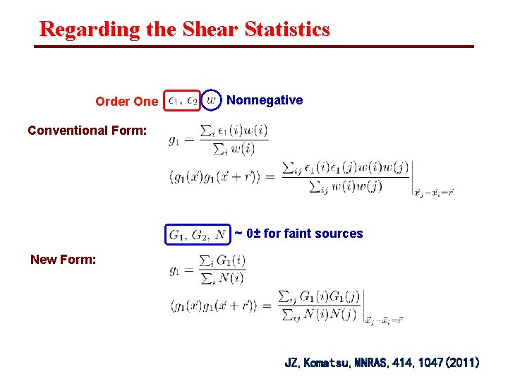 FourierQuada Shear Measurement Method in Fourier Space Jun