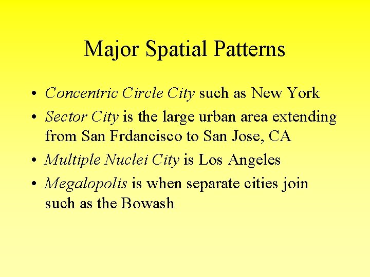 Sustainable Cities Urban Land Use and Management Chapter