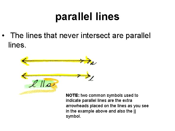 Geometry Vocabulary 1 http www mathopenref comcong ruentlines