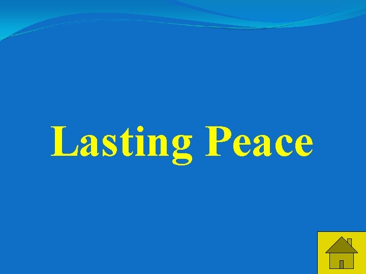 Indus Ganges River Hinduism Buddhism Valley Maurya Empire