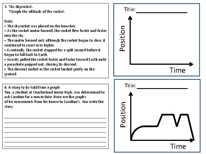 Little Red Riding Hood Graph Red Riding Hoods
