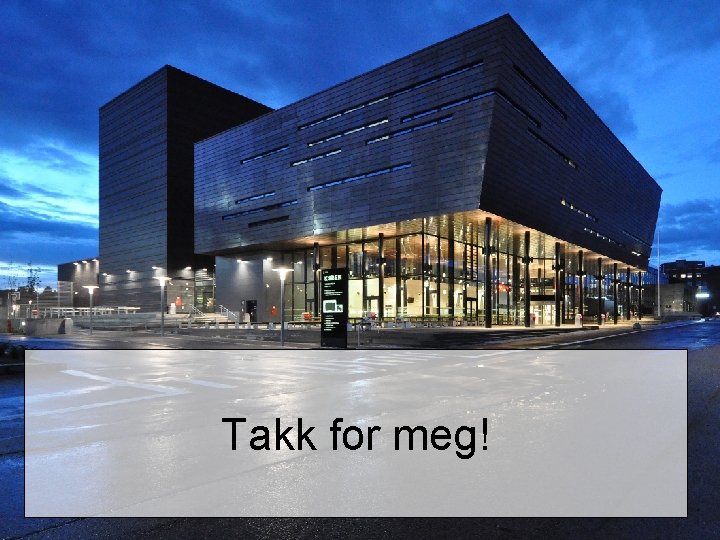 Introducing Arduinoprogramming to Vg 2 students using an