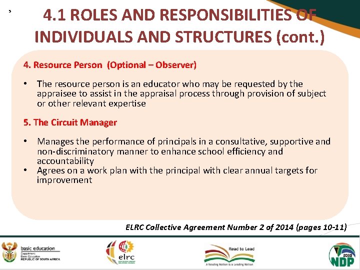 1 NTT 4 QUALITY MANAGEMENT SYSTEM QMS FOR