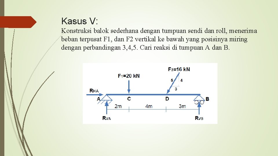 MEKANIKA TEKNIK NUKHE ANDRI SILVIANA ST MT APLIKASI