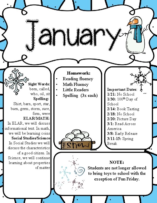 Sight Words been called who oil sit Spelling