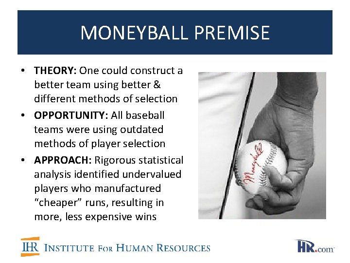 Business Intelligence Innovations for Strategic Human Capital Management