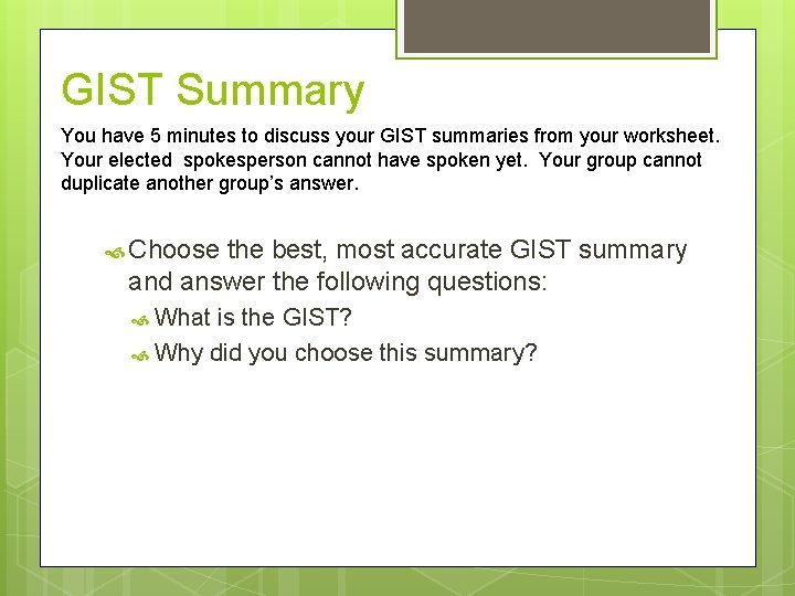 Dr Heideggers Experiment Written By Nathanial Hawthorne Annotations