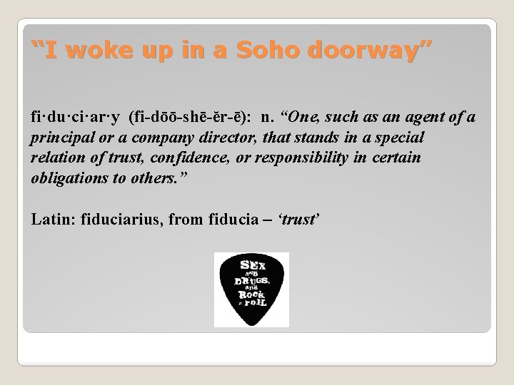 Atypical Beneficiary Requests Megan Brand Executive Director Colorado