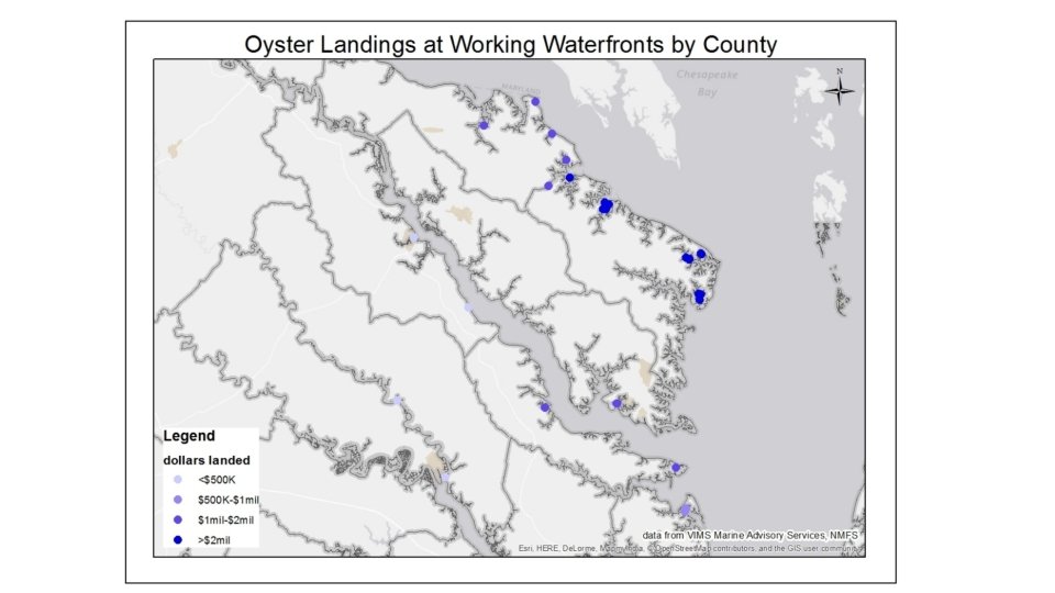 Monitoring Both Natural and Human Dimensions Amy Freitag