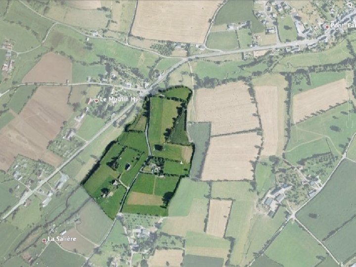 1 2 Starter Which were before and which