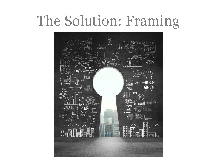 Building WellBeing Activating a New Narrative for Human