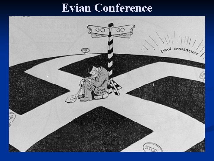 USHMM Guidelines for Teaching about the Holocaust Methodological