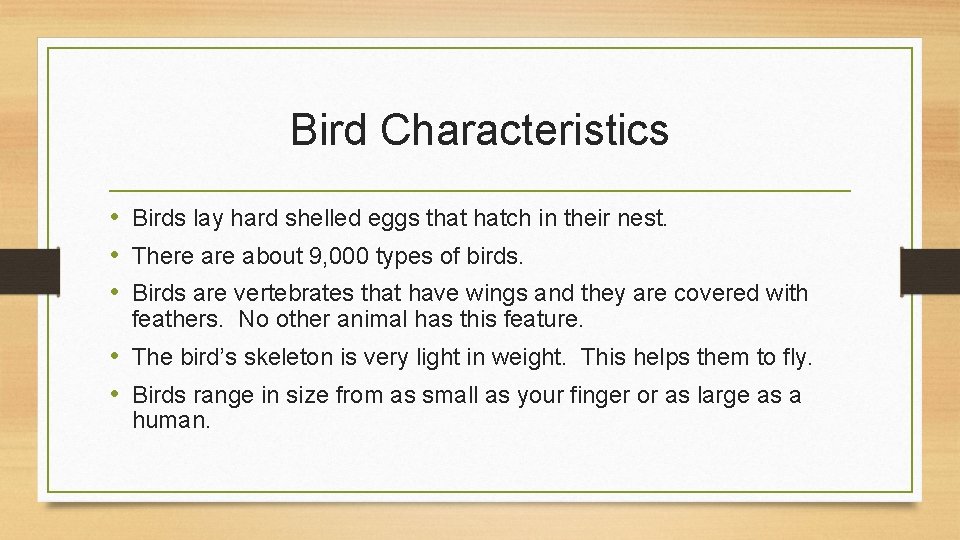 Class Taxonomy Kingdom Phylum Class Order Family Genus