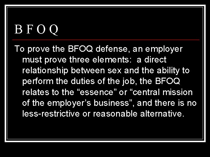 Interviewing Dos Donts Introduction Always a difficult task