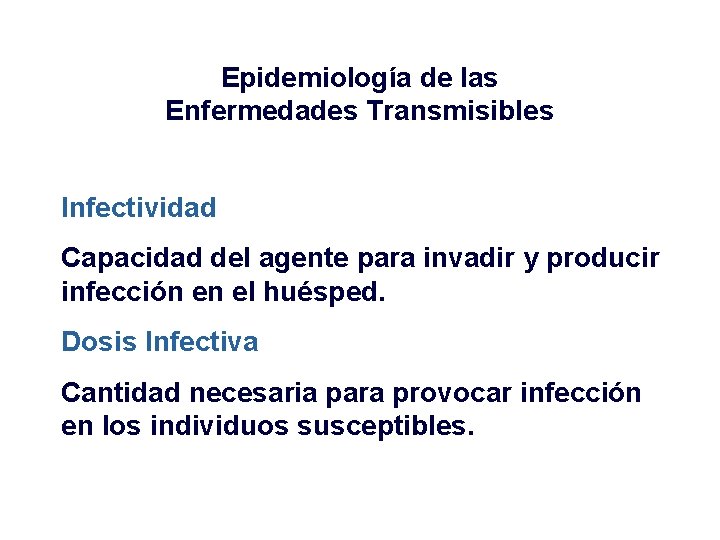 Universidad Latina de Costa Rica Facultad de Medicina