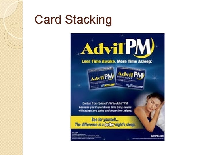 February 11 and 12 English II Agenda Shortened