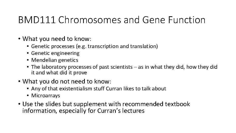 B 990 First Year Exams Sarah Aldelemi How