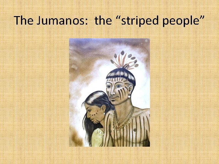 Puebloan People Tribe Location Shelter Lifestyle Food Legacy