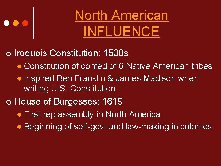 History of Law Unit 4 Law the Judicial