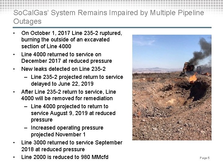 California Energy Commission California Public Utilities Commission Los