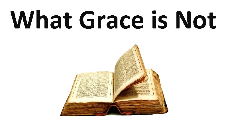 Welcome Sunday Bible Classes Worship Wednesday Bible Classes