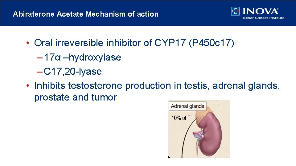 NASPCC ABCs of Androgen Deprivation Therapy ADT Jeanny