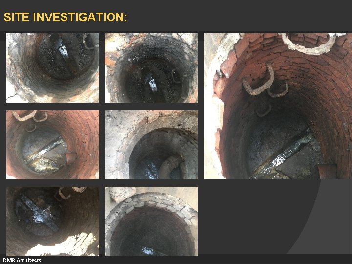 Preliminary Investigation Study Blocks 223 225 226 01