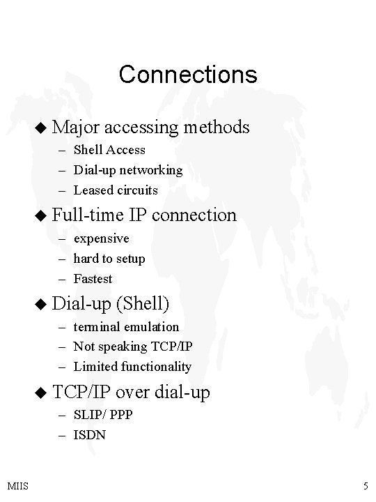 Managing Internet Information Services Liu Peek Jones Buus