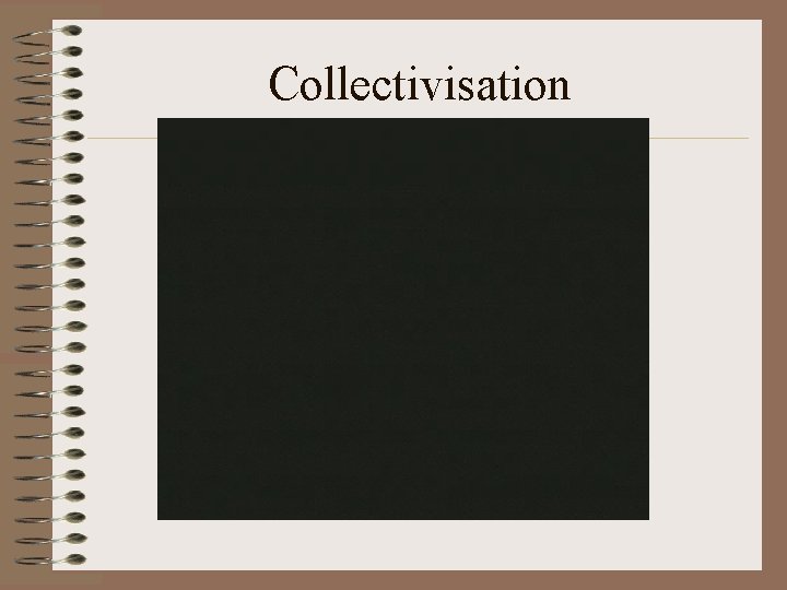 Russian Dictatorships 1855 1955 Joseph Stalin Stalins accession