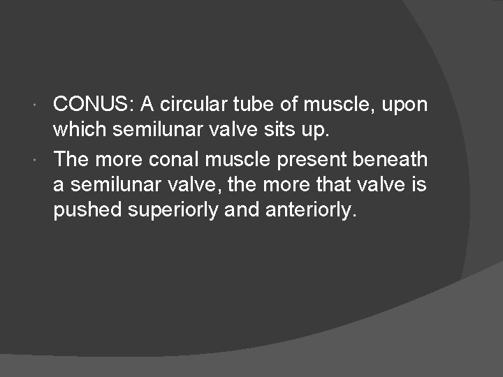 DOUBLE OUTLET RIGHT VENTRICLE Dr Kshitij Mavade Introduction