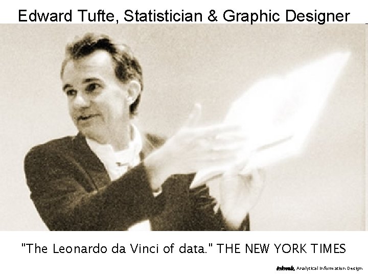 inkweb Analytical Information Design inkweb Analytical Information Design