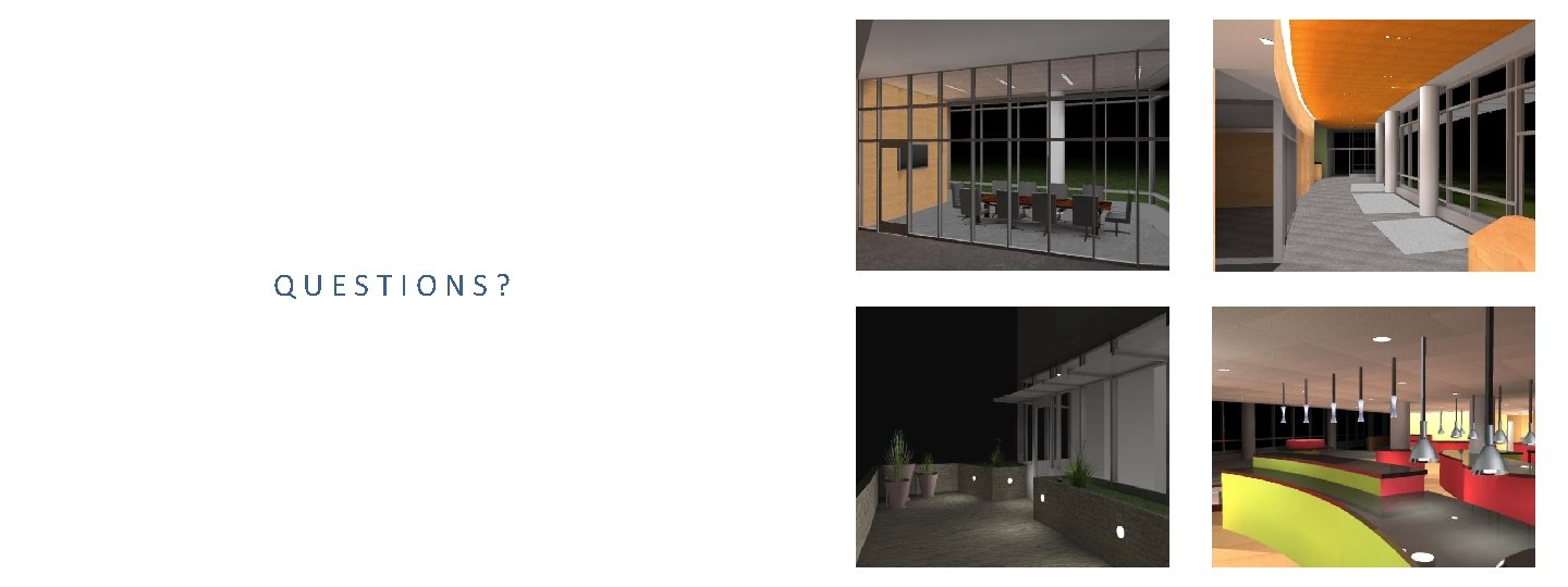 WHEELOCK COLLEGE CAMPUS CENTER AND STUDENT RESIDENCE courtesy