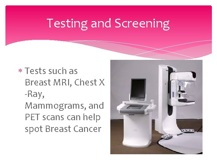 Breast Cancer What is Breast Cancer Breast Cancer