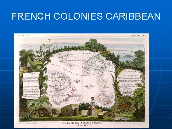 CHAPTER 17 CAPITALISM ABSOLUTISM Expanding capitalism Louis XIV