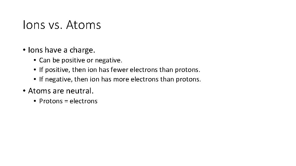 Biochemistry Review The four polymersmacromoleculesbiomolecules ...