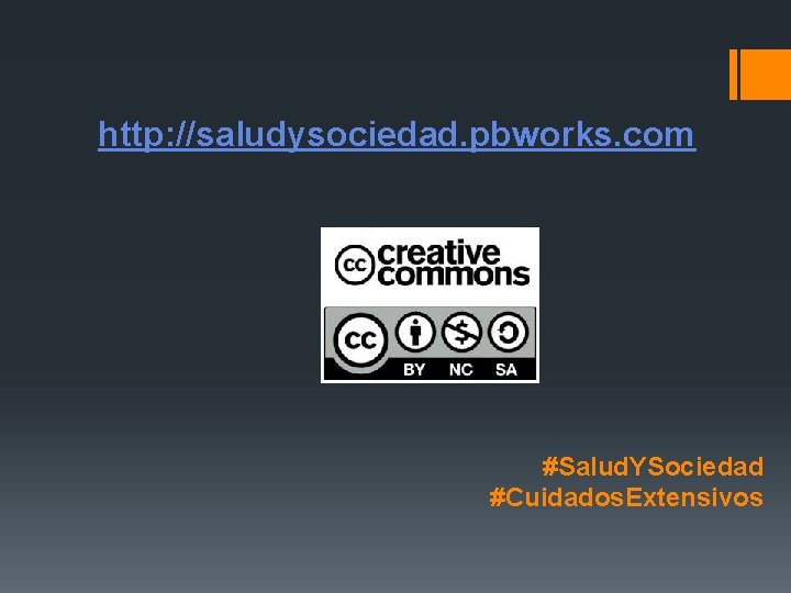 Tema 6 Clases sociales condiciones de vida y