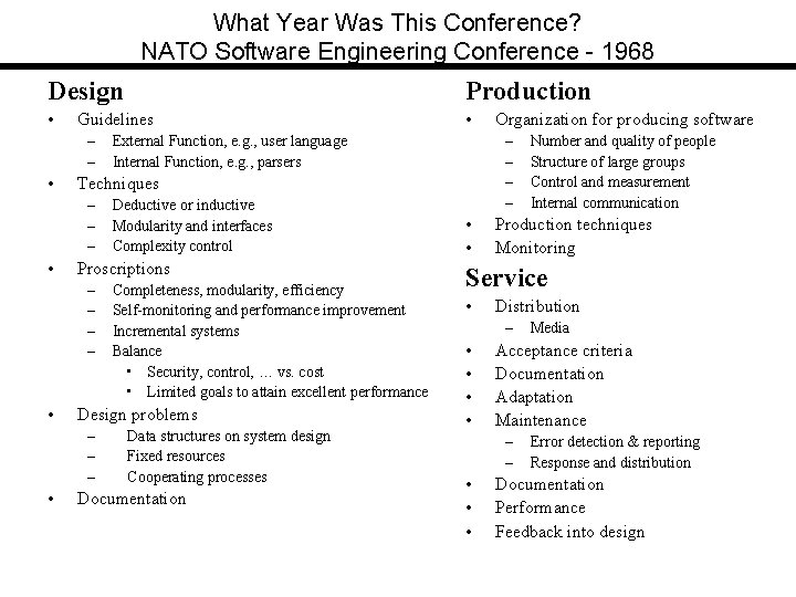 There is no magic Bob Martin bobmartin 08008mac