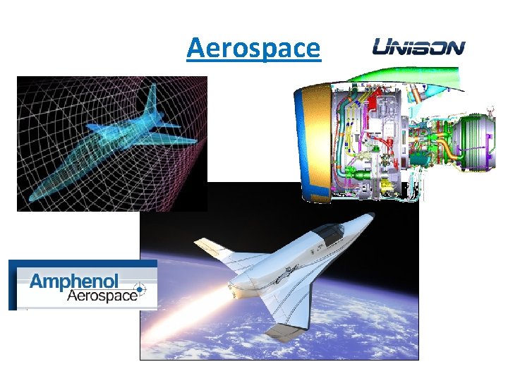 New Visions Engineering ONC BOCES Milford NY What