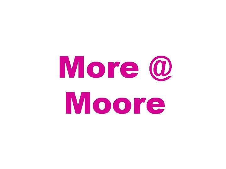 EXCELLENCE WHAT IVE LEARNED ABOUT SMALL BUSINESS SINCE