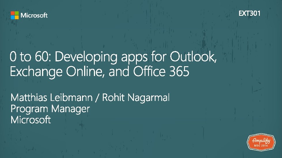 Office 365 Platform Flexible Tools Each Office 365