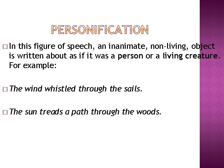 Edwin Morgan Some good things about Glasgow Some