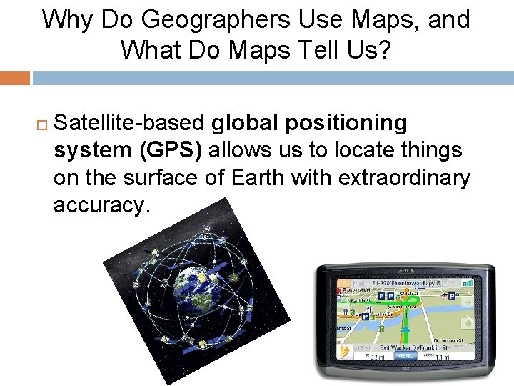 Mumbai India CHAPTER 1 INTRODUCTION TO HUMAN GEOGRAPHY