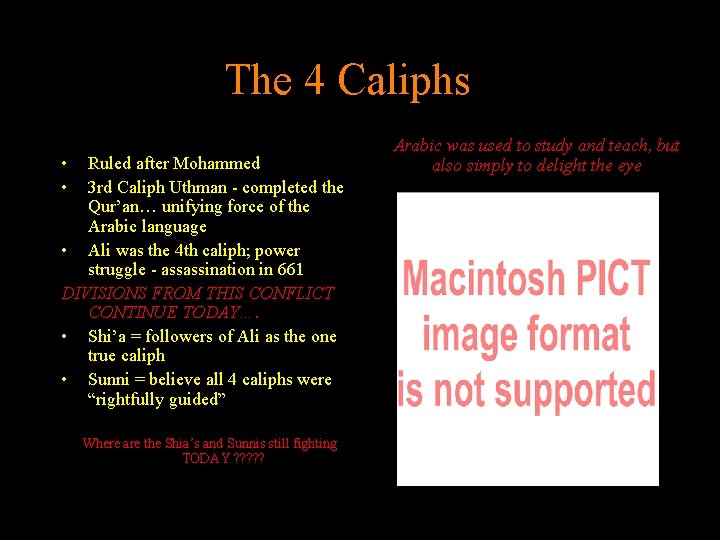 Islamic Art Architecture Faith Pattern Geometry The Kaaba