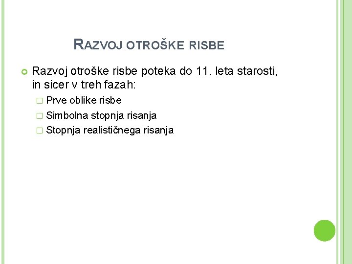 Uporaba gradiva je dovoljena samo za interno uporabo