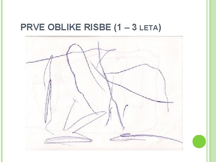 Uporaba gradiva je dovoljena samo za interno uporabo