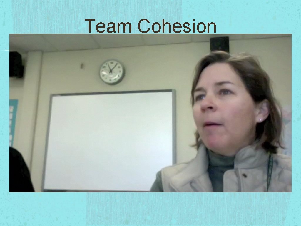 Coach Observation Project Coach Stephanie Harner by Elizabeth